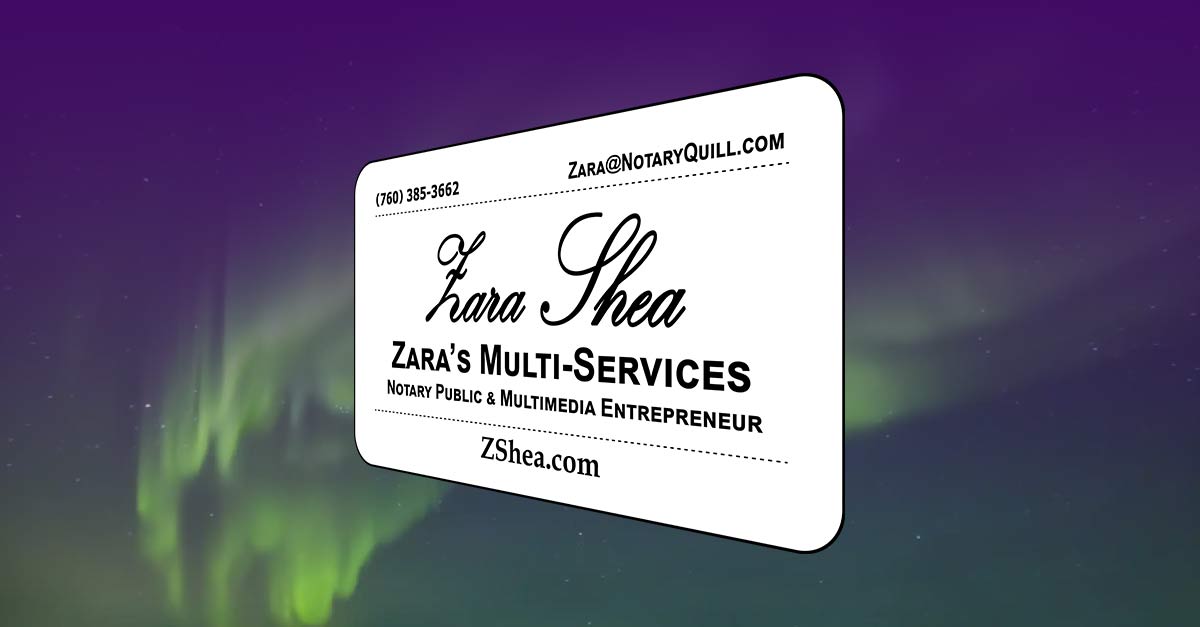 Zara's Digital Photo Edit, Process, & Retouch Studio
